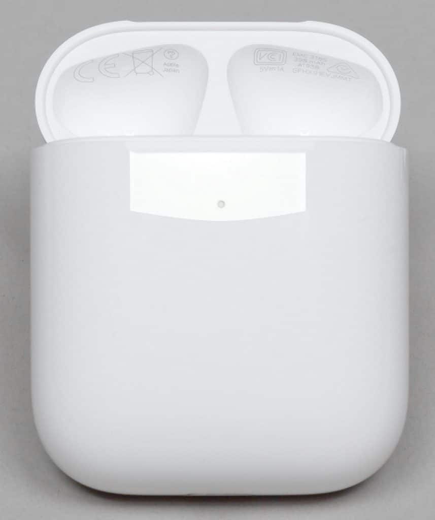 Apple AirPods 2: A Complete Review | WirelessEarbuds.Best